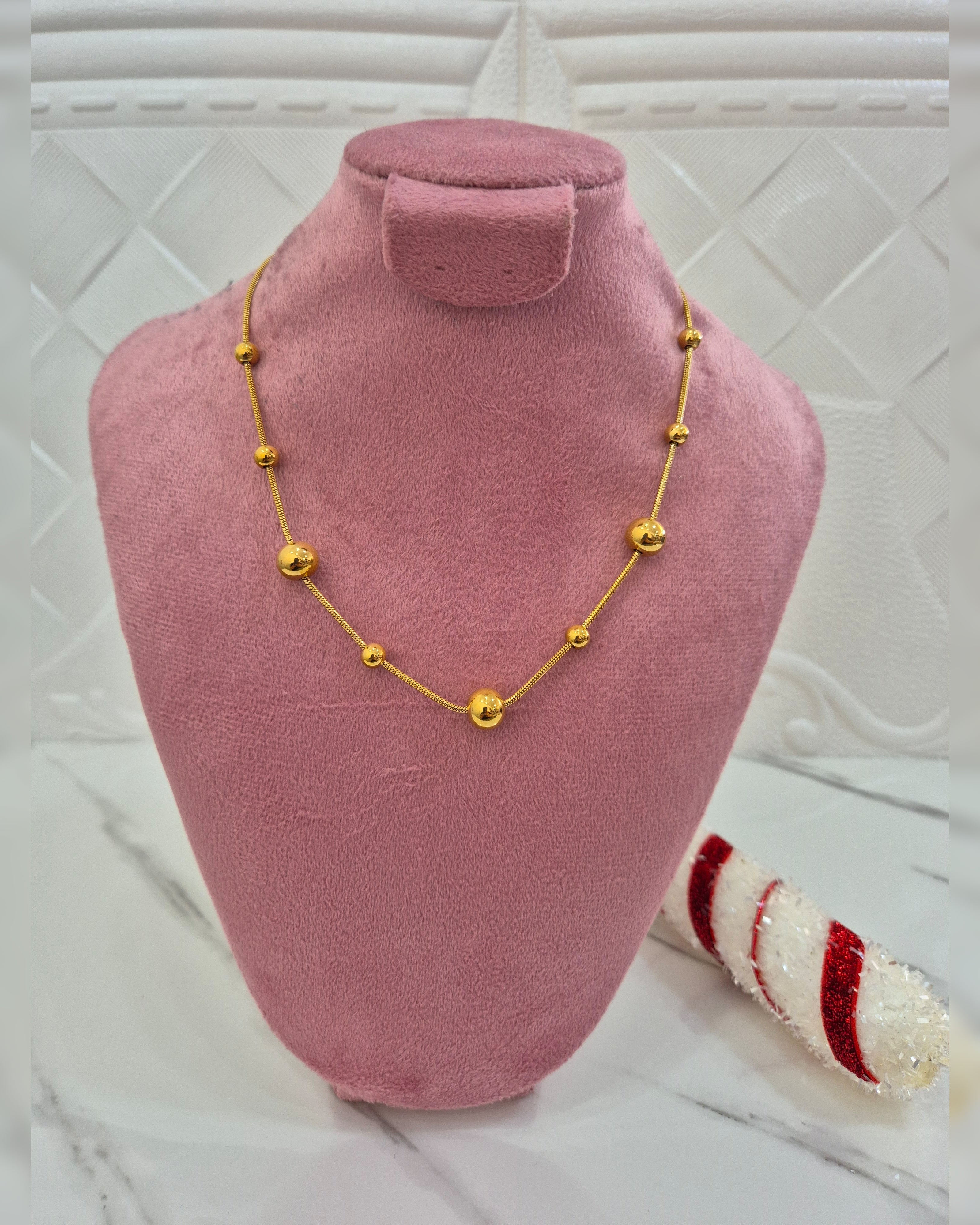 091020 Wilda – Yercis